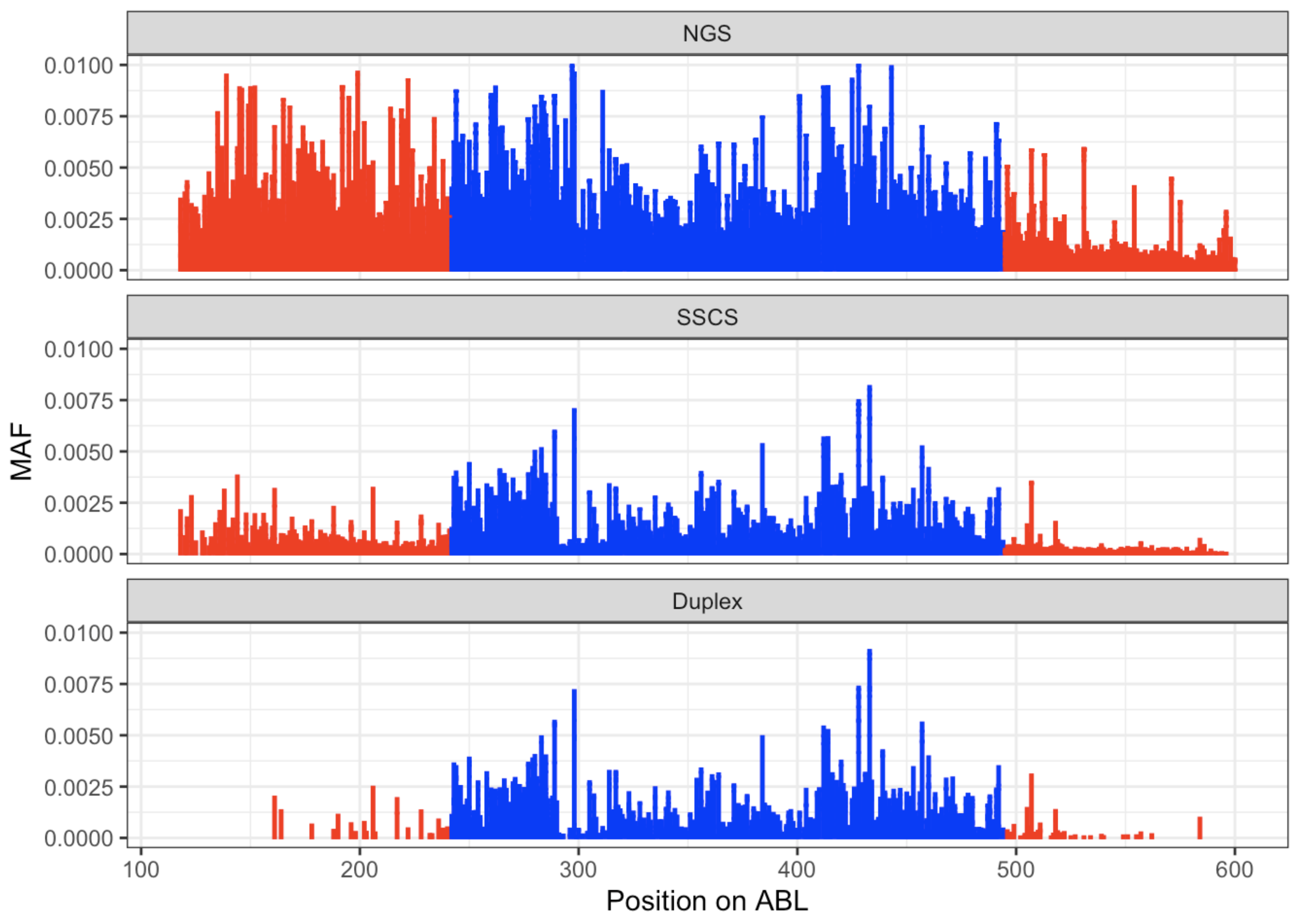 Home [haiderinam.github.io]