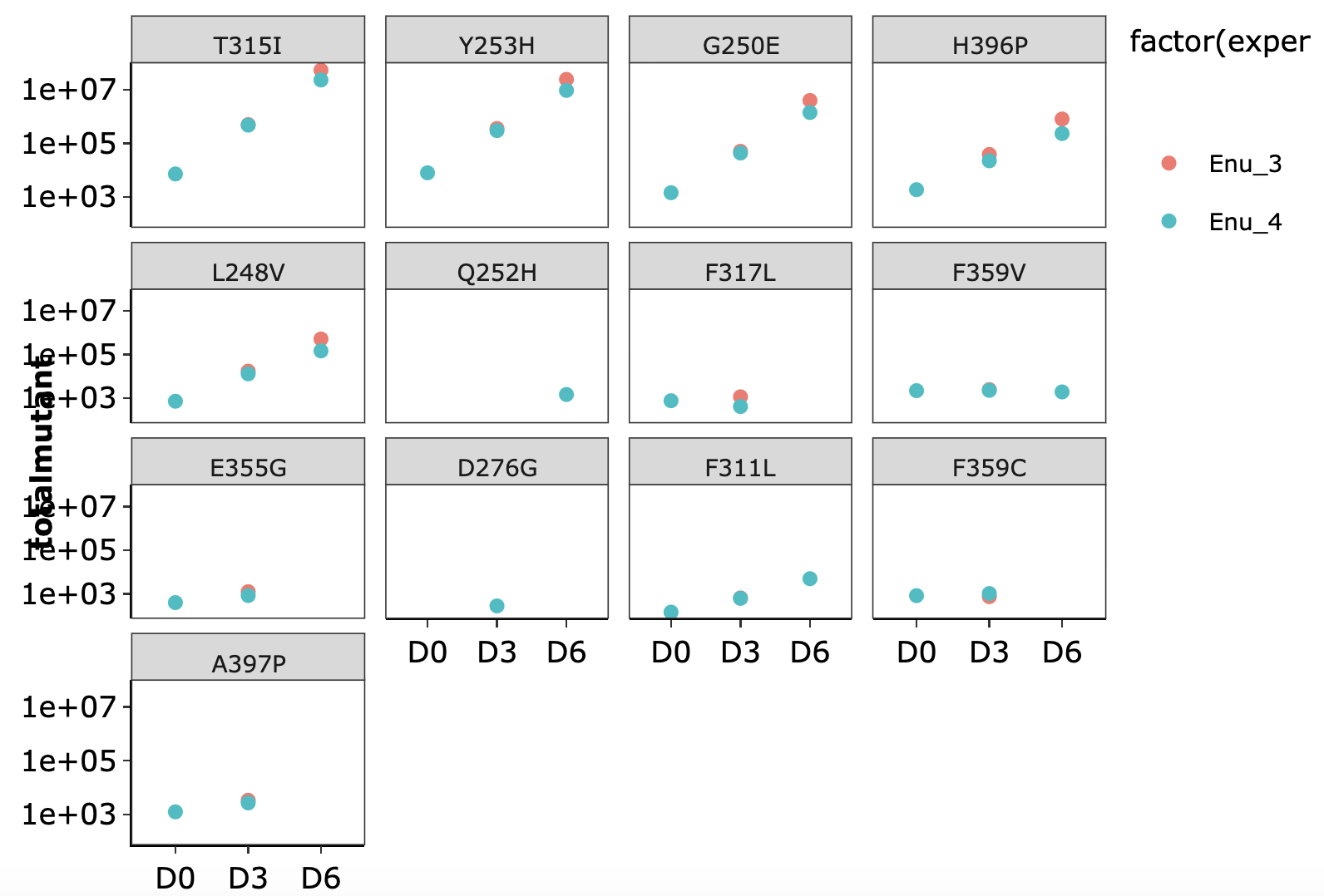 Home [haiderinam.github.io]