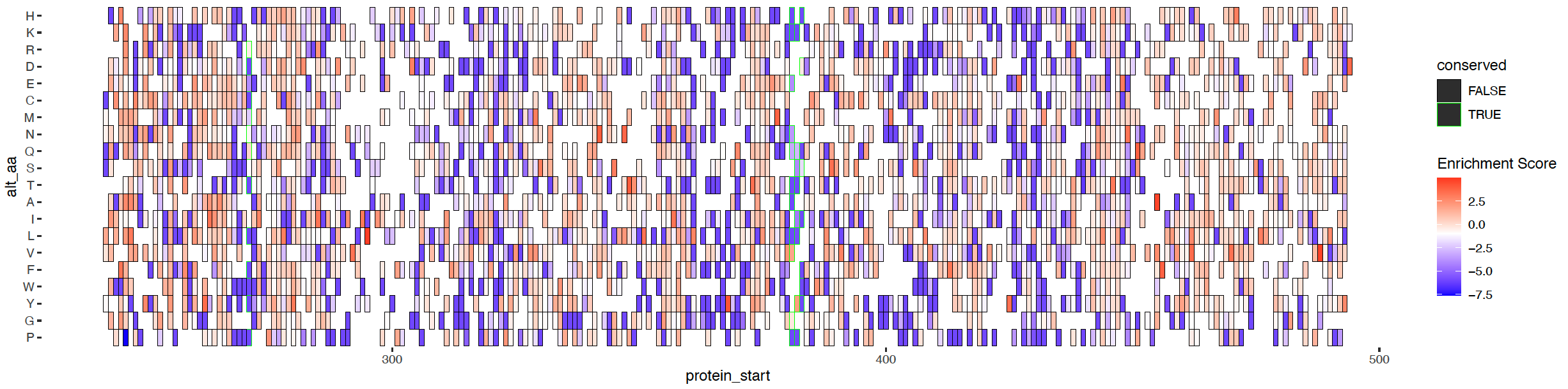 Home [haiderinam.github.io]