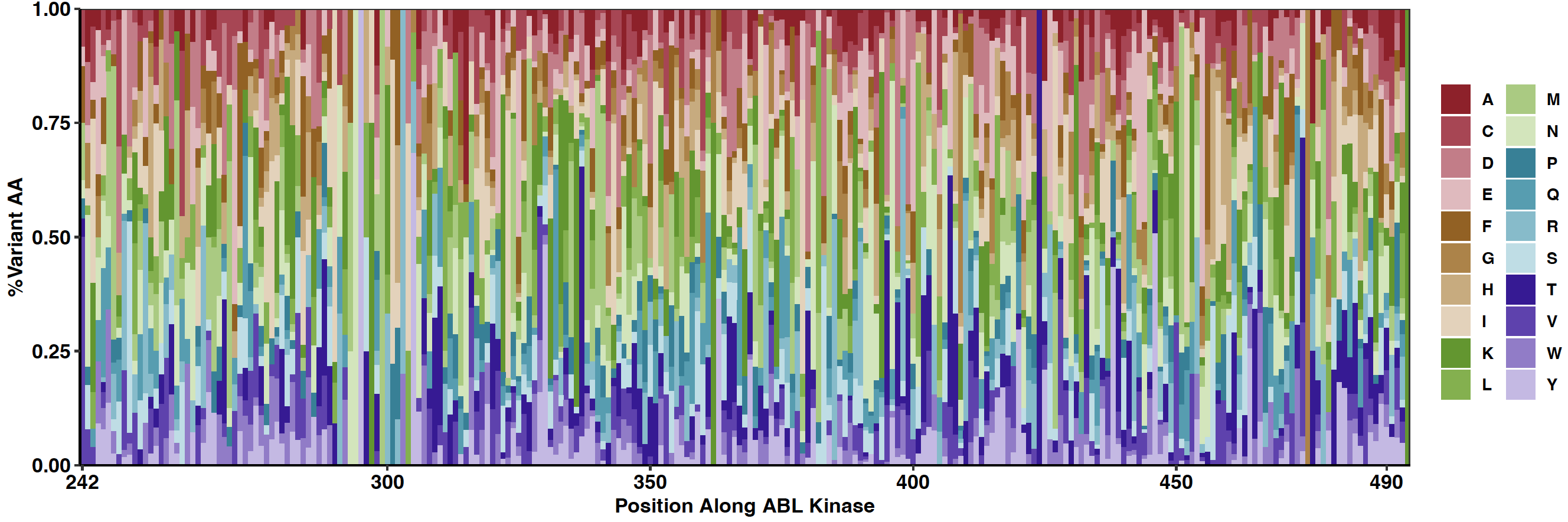Home [haiderinam.github.io]